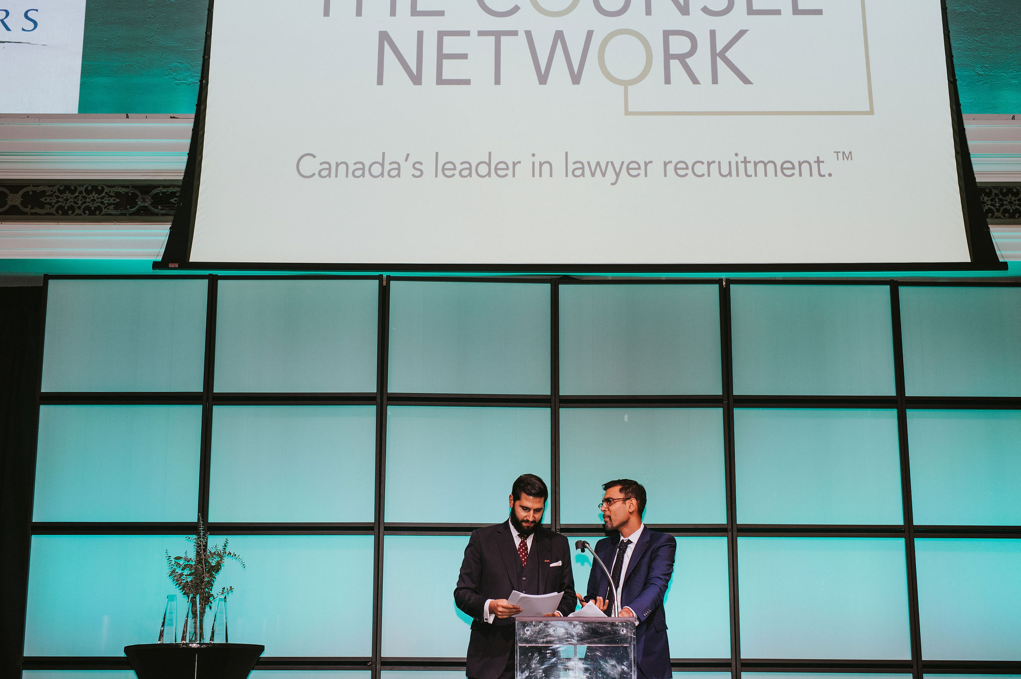 SABA Gala Photos 2019 – SABA Toronto