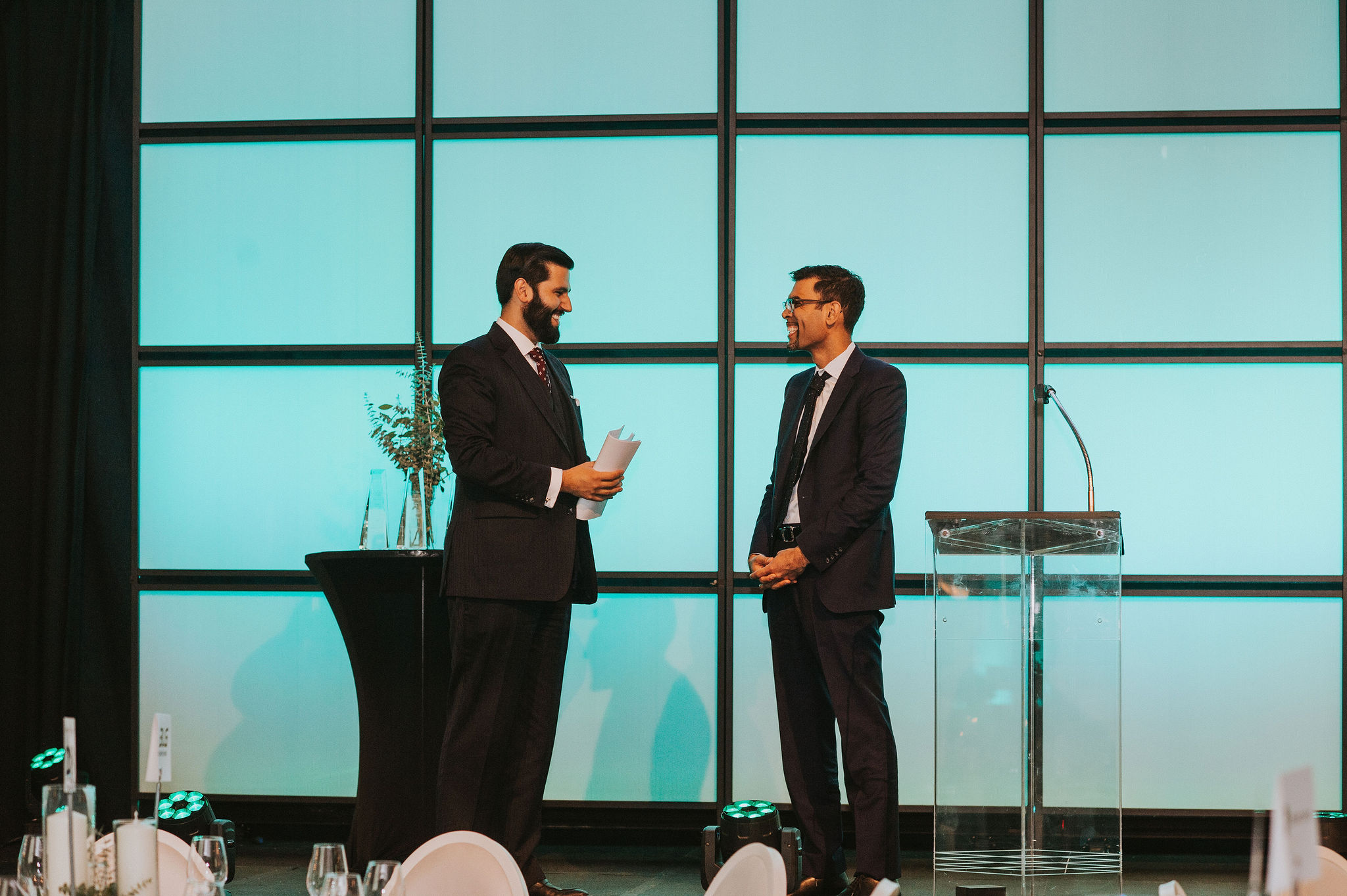 SABA Gala Photos 2019 – SABA Toronto