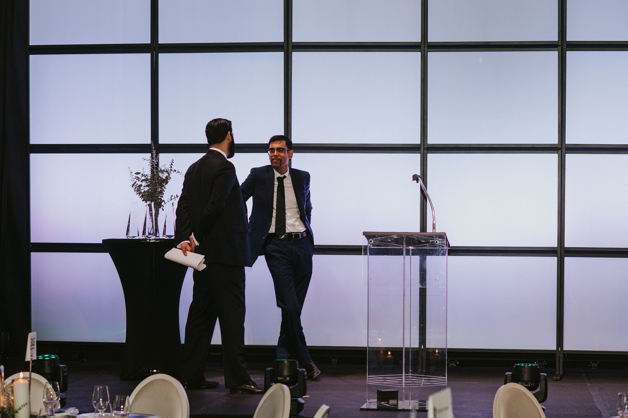 SABA Gala Photos 2019 – SABA Toronto