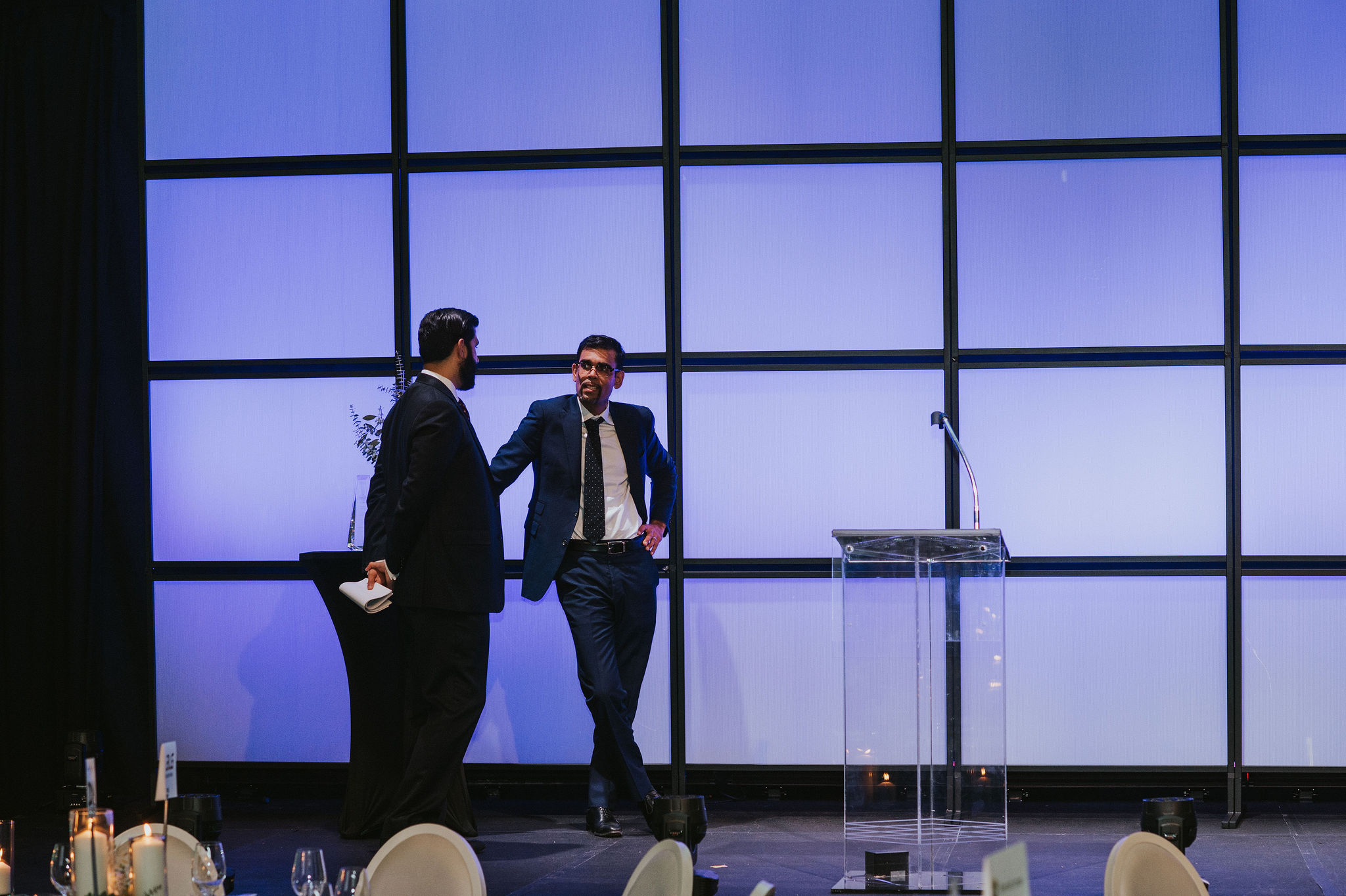 SABA Gala Photos 2019 – SABA Toronto