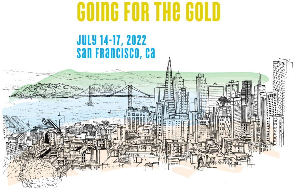 SABA Toronto – South Asian Bar Association of Toronto