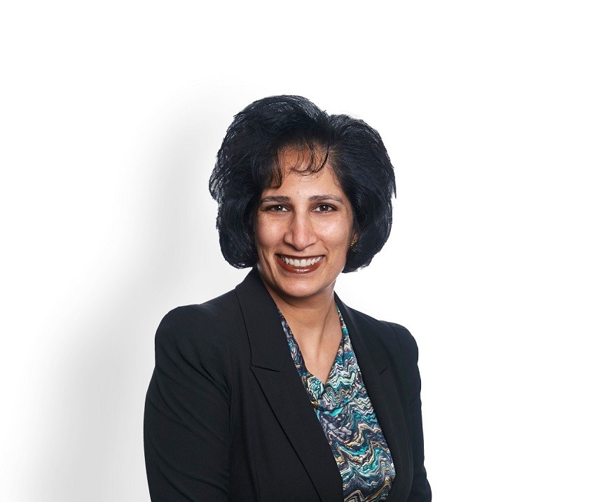 Board – SABA Toronto