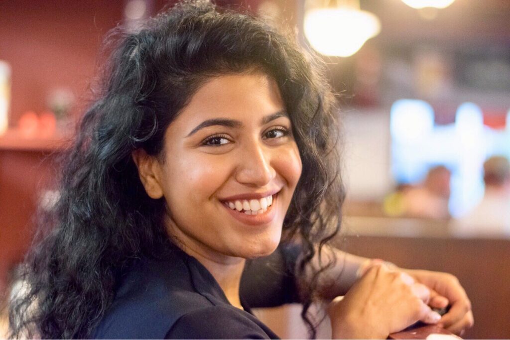 Board – SABA Toronto