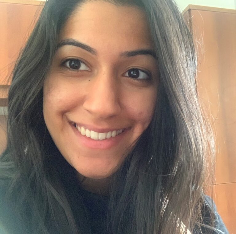 Board – SABA Toronto