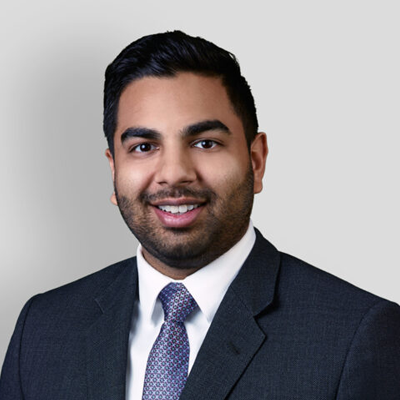 About Us – SABA Toronto