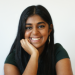 Board – SABA Toronto