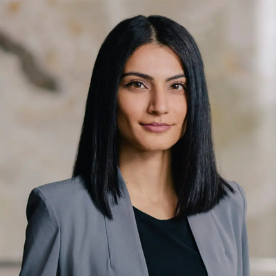 Board – SABA Toronto