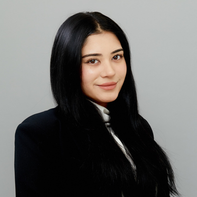 Board – SABA Toronto