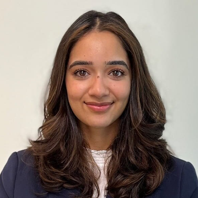 Board – SABA Toronto