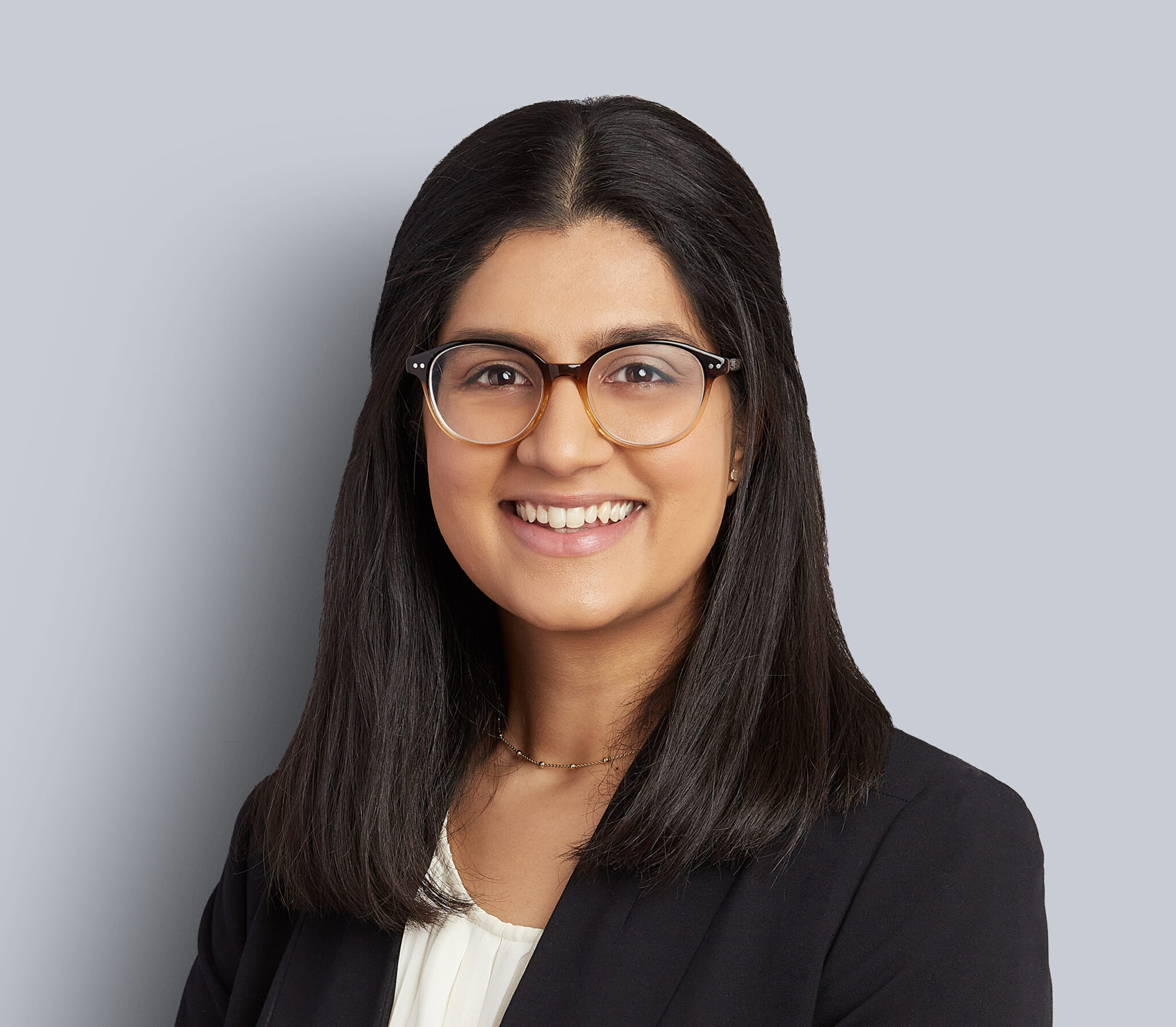 Board – SABA Toronto